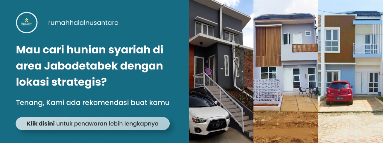 Rumah Paling Mahal di Indonesia, Ada Yang Mencapai 100 M !! – Rumah ...